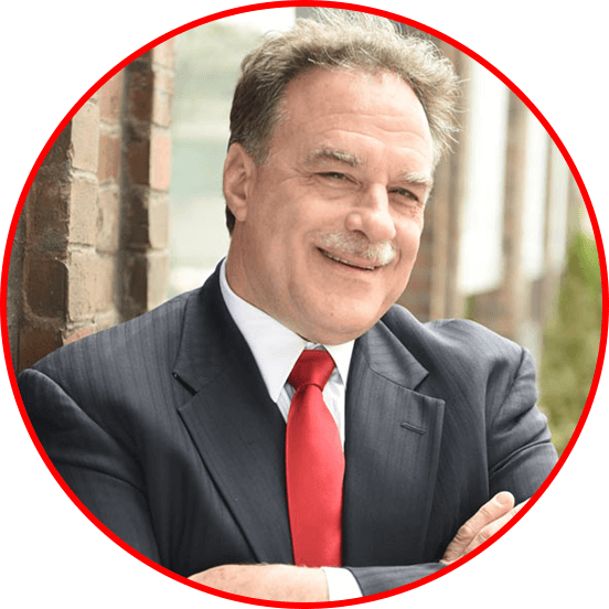 Home - Ditch Digger CEO